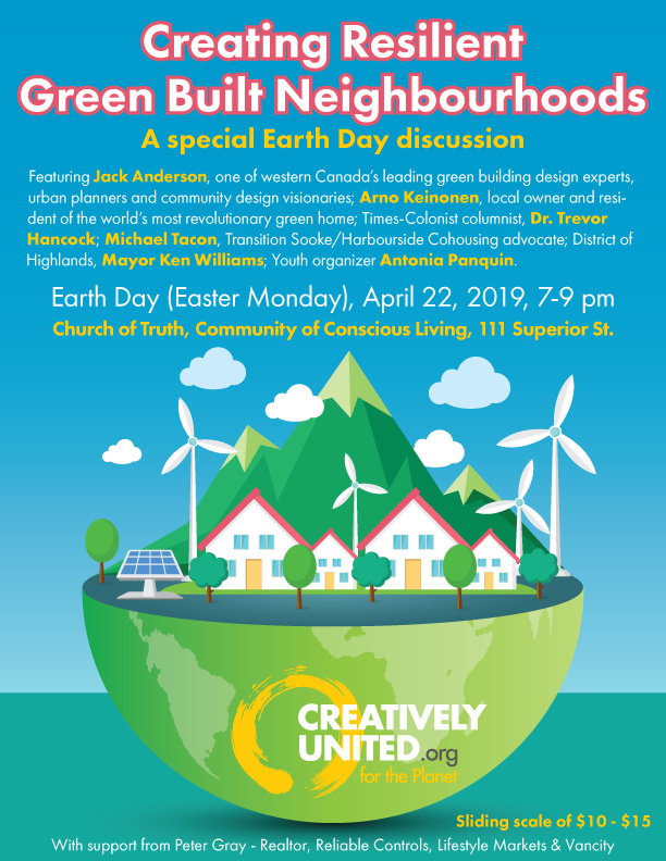 Creating-Resilient-Green-Built-Neighbourhoods-low-resolution ...